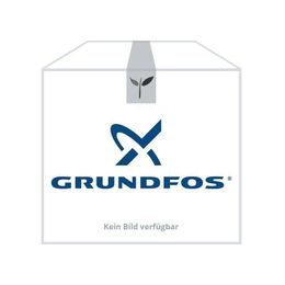 Ersatzteil Nr. 96810100 Spare, Wear Ring D90/D104x10 bz - GRUNDFOS