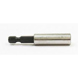 Makita Magnethalter 1/4 60mm (12)