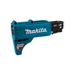 Makita - Schraubenbandmagazin 191L24-0