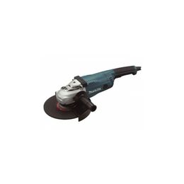 Makita Amoladora 230mm sar+ disco d+m