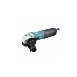 Makita Amoladora mini 125mm