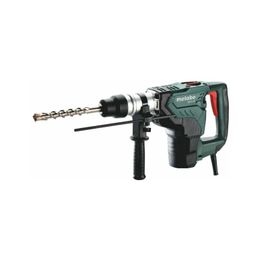 Kombihammer kh 5-40 (600763520) - Metabo