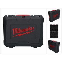 Transport Werkzeug Koffer für M18 bpd 370 x 310 x 110 mm - Milwaukee