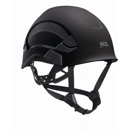 Petzl - Vertex-Helm schwarz - A010AA03