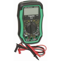 Thorsman Multimeter IMT23222 - Schneider Electric