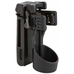 LEDLenser Led Lenser - Tactical Professional Holster