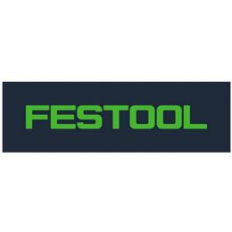 FESTOOL DOMINO Verbinder Sortiment SV-SYS D14 ( 201353 ) Eck- Flächenverbinder für Dübelfräse XL DF 700