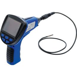 BGS-technic Bgs Technic - Endoskop-Farbkamera mit LCD-Monitor