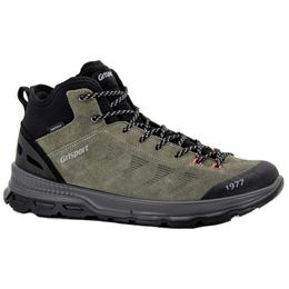 Grisport - Scarpe basse da trekking 14831VV5G-38