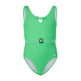 Scotch & Soda SCOTCH & SODA Kinder Gr&uuml;n Badeanzug f&uuml;r M&auml;dchen