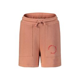 Liewood Kinder Apricot Shorts
