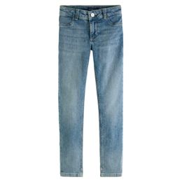 Scotch & Soda SCOTCH & SODA Kinder Blau Jeans f&uuml;r M&auml;dchen