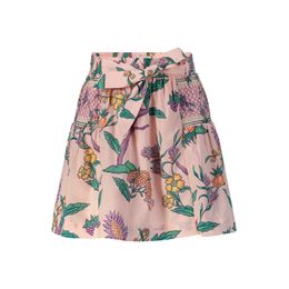 Scotch & Soda SCOTCH & SODA Kinder Rosa Rock f&uuml;r M&auml;dchen