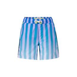Scotch & Soda SCOTCH & SODA Kinder Flieder Badeshorts f&uuml;r Jungen