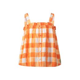 Scotch & Soda SCOTCH & SODA Kinder Orange Top f&uuml;r M&auml;dchen