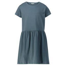 Liewood Kinder Blau Kleid für Mädchen