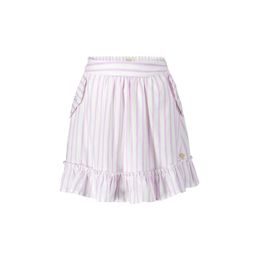 Scotch & Soda SCOTCH & SODA Kinder Lila Rock f&uuml;r M&auml;dchen