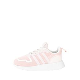 Adidas Kinder Rosa Sneakers f&uuml;r M&auml;dchen