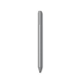 Microsoft Eingabestift Surface Pen silber