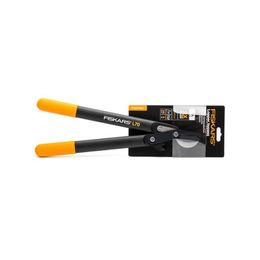 Fiskars PowerGear Bypass Lopper Hook Head (S) L70