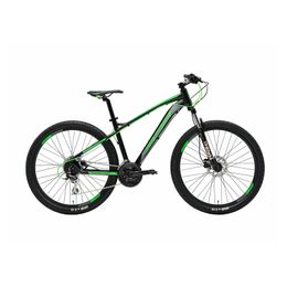 Adriatica Mountainbike 27,5 Zoll WING RS