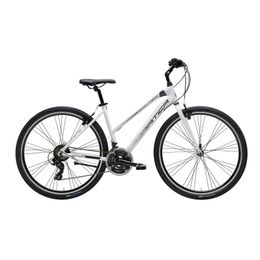 Adriatica Fitnessbike 28 Zoll BOXTER FY Lady