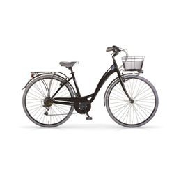 MBM Citybike NEW Agorà 28 Zoll