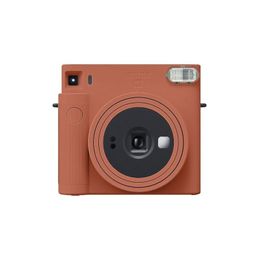 Fujifilm instax SQUARE SQ1 - Terracotta Orange