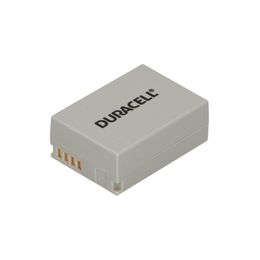 Duracell DR9933