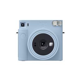 Fujifilm instax SQUARE SQ1 - Glacier Blue