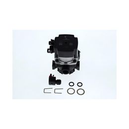 Junkers BOSCH Ersatzteil TTNR: 8737602811 Pumpe UPMO 15-50 CACAO (oocc) 8737602811