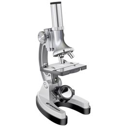 BRESSER® Junior Biotar 300x-1200x Mikroskop Set (ohne Koffer)