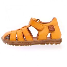 Naturino - Kid's See - Sandalen 22 | EU 22 orange