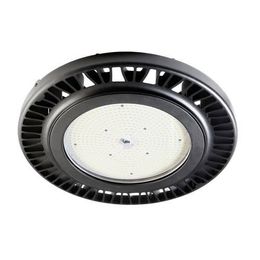 Deko Light Aludra 732140 Pendelleuchte LED LED fest eingebaut EEK: G (A - G) 190 W Schwarz