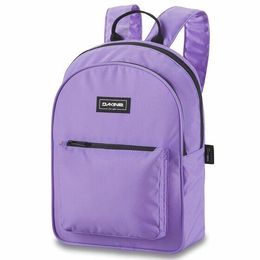 Dakine ESSENTIALS PACK MINI Essentials Pack Mini 7L City Rucksack 30 cm violet