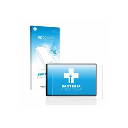 upscreen Schutzfolie für Samsung Galaxy Tab S7 FE (im Querformat)