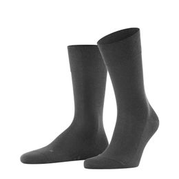 Falke Herren Socken