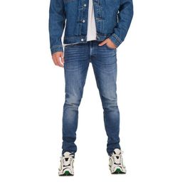 Only & Sons ONLY & SONS Slim-fit-Jeans ONSLOOM SLIM 3292 mit Stretch