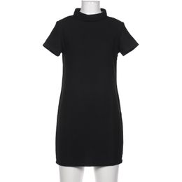 Glamorous Damen Kleid, schwarz, Gr. 36