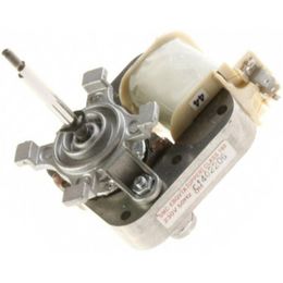 Samsung - Ersatzteil - Kühler/Lüftermotor, original -