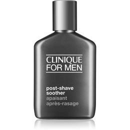 Clinique For Men™ Post-Shave Soother beruhigendes After Shave Balsam 75 ml