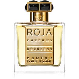 Roja Parfums Reckless Parfüm für Herren 50 ml