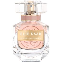 ELIE SAAB Le Parfum Essentiel EDP für Damen 30 ml