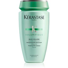 Kérastase Kérastase Volumifique Bain Volume Shampoo für feines und schlaffes Haar 250 ml