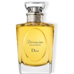 Dior Diorissimo EDP für Damen 50 ml