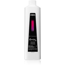 L'Oréal L’Oréal Professionnel Dia Activateur Entwicklerlotion 6 vol. 1,8% 1000 ml