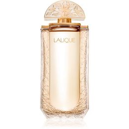 Lalique de Lalique EDP für Damen 100 ml