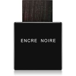 Lalique Encre Noire EDT für Herren 100 ml