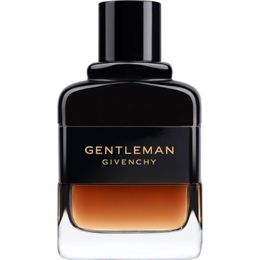 Givenchy Gentleman Réserve Privée EDP für Herren 60 ml