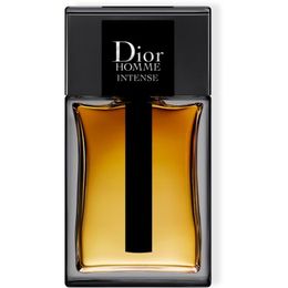 Dior Dior Homme Intense EDP für Herren 150 ml